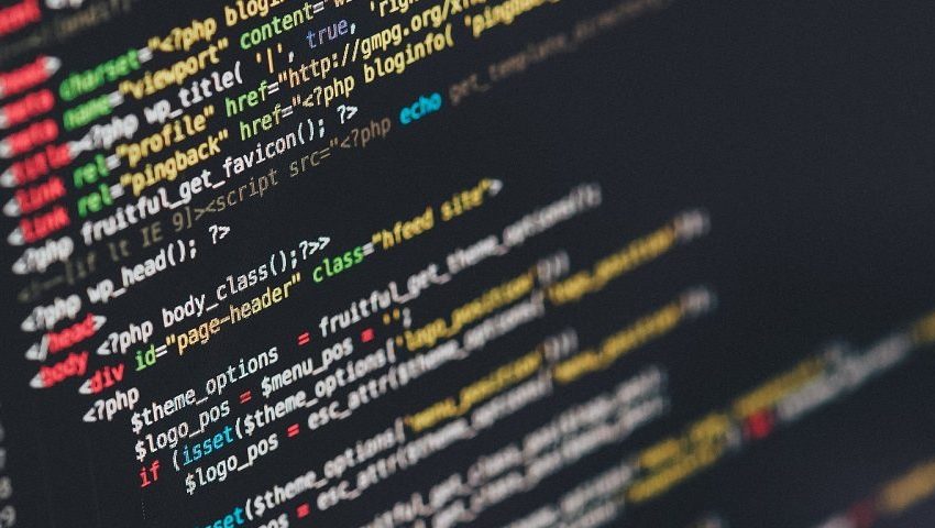 Está travado no PHP? Tente essas dicas para dominar a linguagem! – WR ...