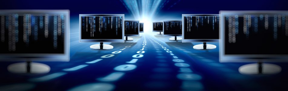 Seus conhecimentos sobre informática são o que o mercado precisa? – WR ...